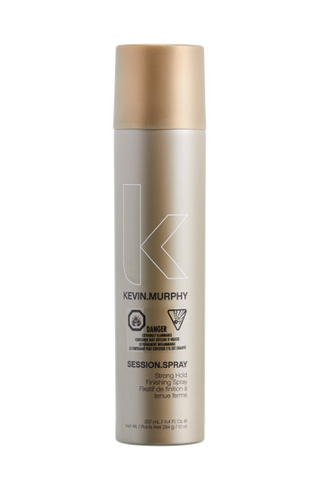 Kevin Murphy Hair Products Canada | Shop Canadian Haircare