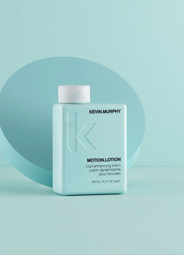 Kevin Murphy – Shop Canadian Haircare